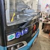 Иконка канала Антоха Челябинск