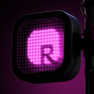 Иконка канала Ритейл ТЕХ Нет