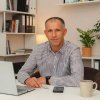 Иконка канала Геннадий