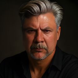 Иконка канала Дмитрий_В._Игнатьев