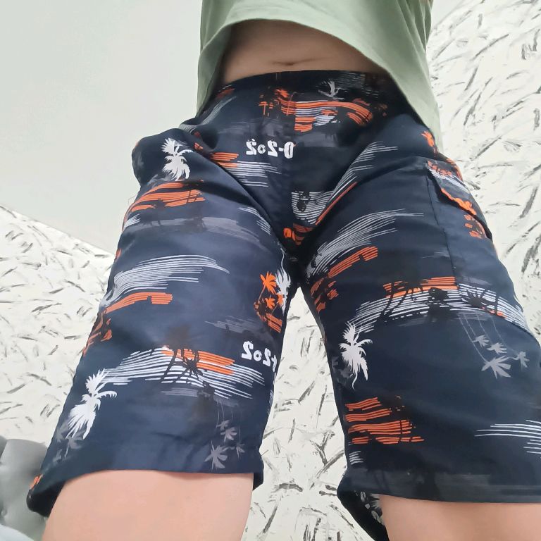 Иконка канала Влад и Мила Нюйман