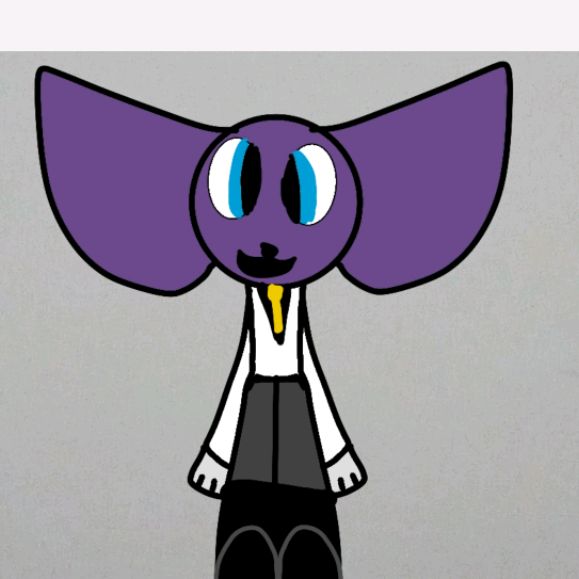 Иконка канала Meow Cat (~˘▾˘)~✝️