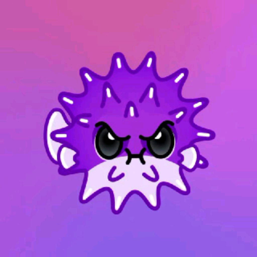 Иконка канала Лис 67