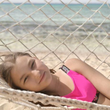 Иконка канала A_l_i12345