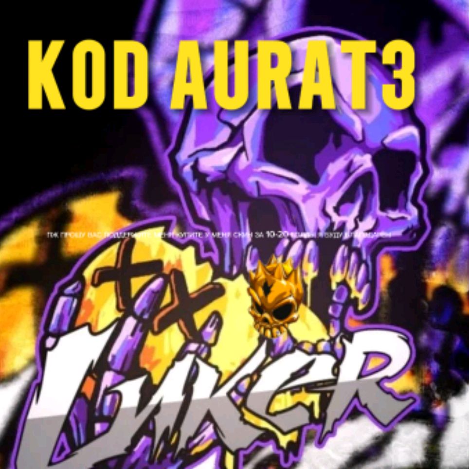 Иконка канала АКАУНТ ЗАБРОШЕН НАВСЕГДА