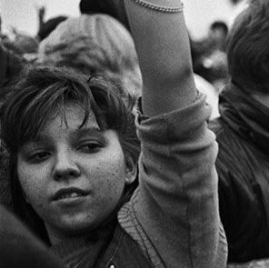 Иконка канала 5000