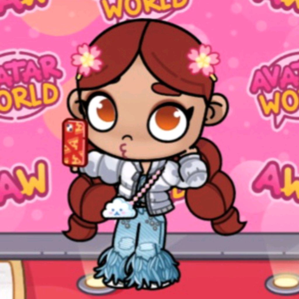 Иконка канала Милана, Арина, Злата.🐱❤