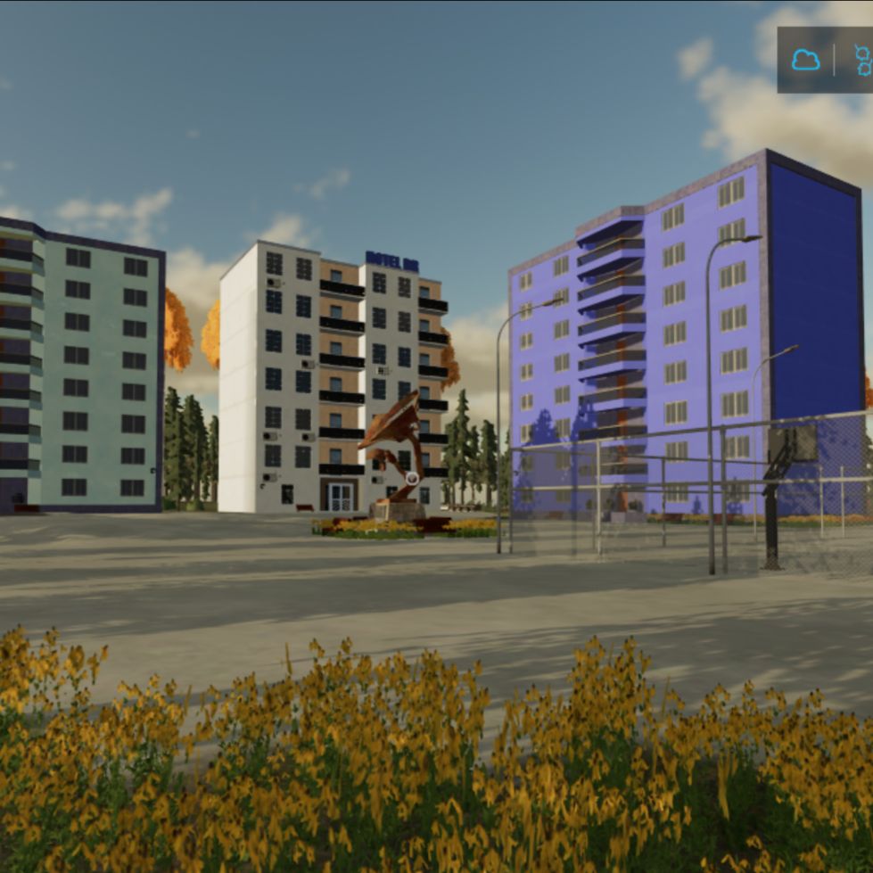 Иконка канала DIMA  44