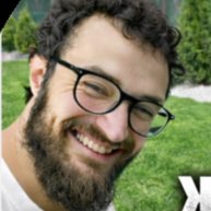 Иконка канала Жизнь Жоры Стайкова