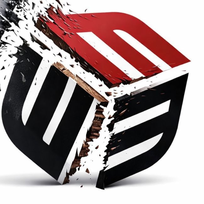 Иконка канала Elna mebel \ Мебель изнутри