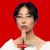 Иконка канала Фаина Ли | Академия китайского языка