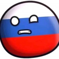 Иконка канала РОССИЯ