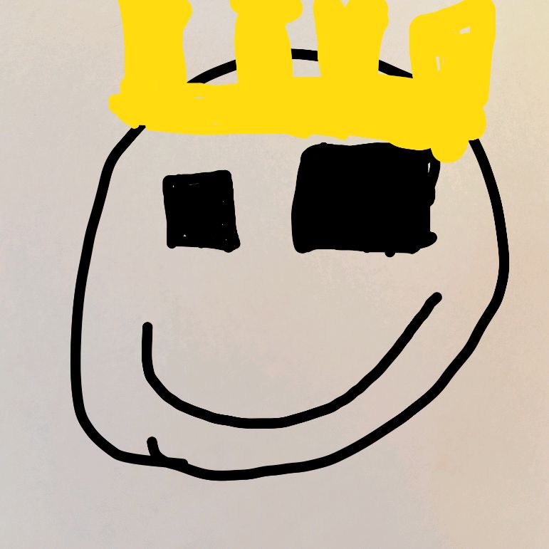 Иконка канала Уильем Play