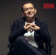 Иконка канала Константин Хабенский