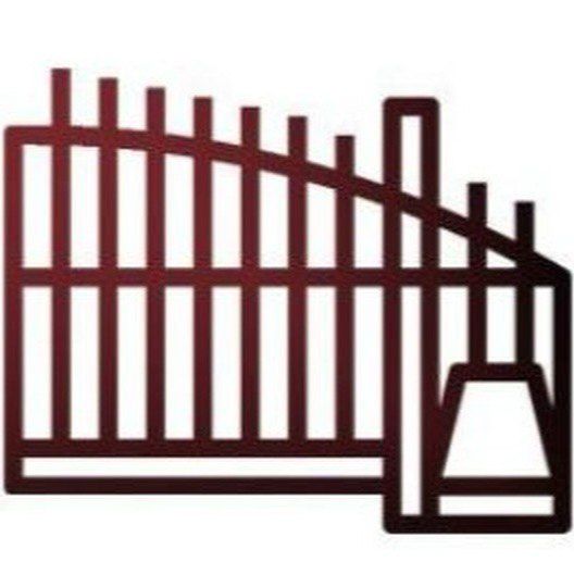 Иконка канала ГК Альянс