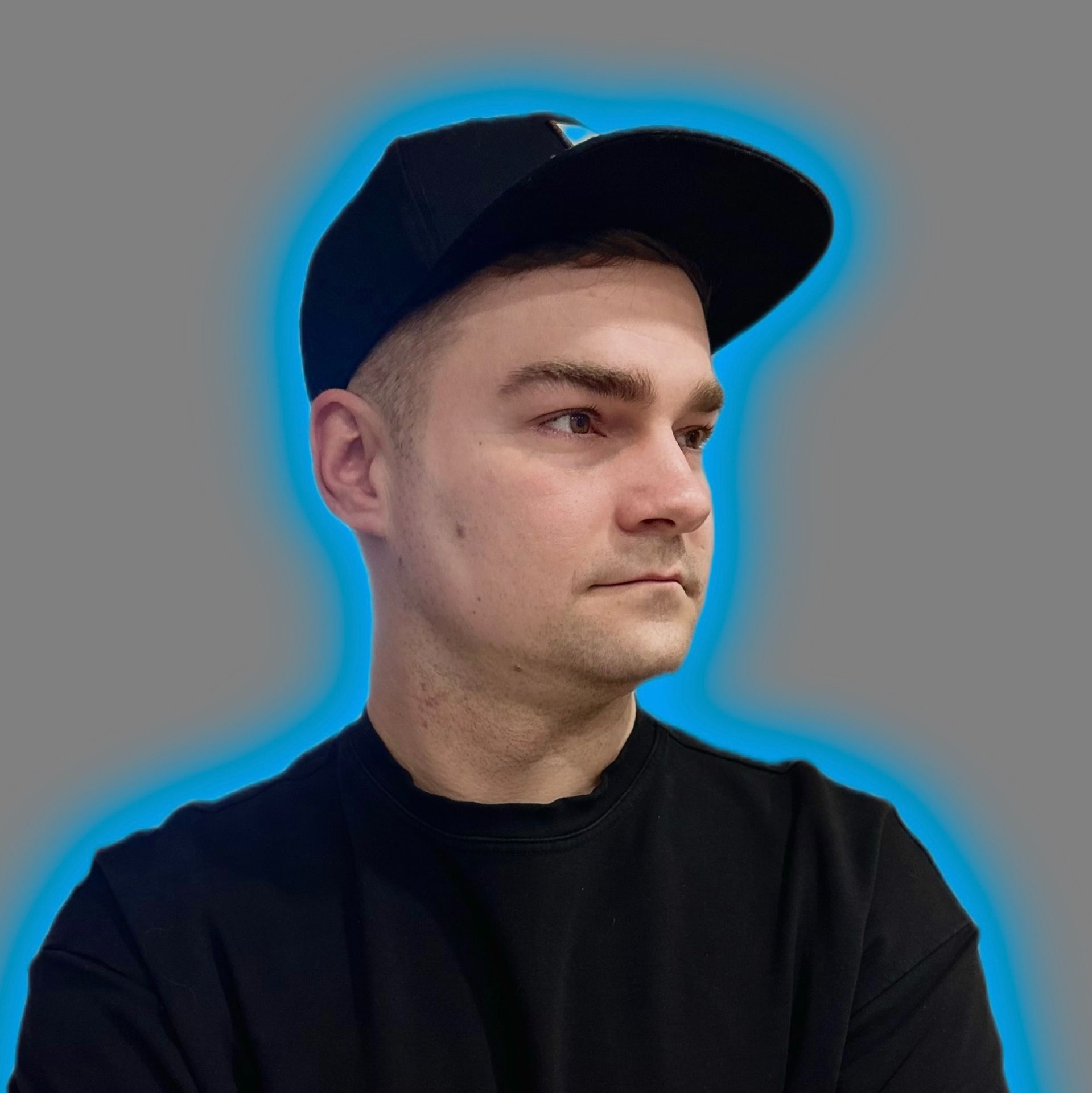 Иконка канала Электро Т.В.