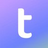 Иконка канала Trigga