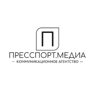 Иконка канала PressPort.Media