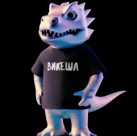 Иконка канала Маркетинговое агентство | "Можем."