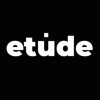 Иконка канала Etude Agency