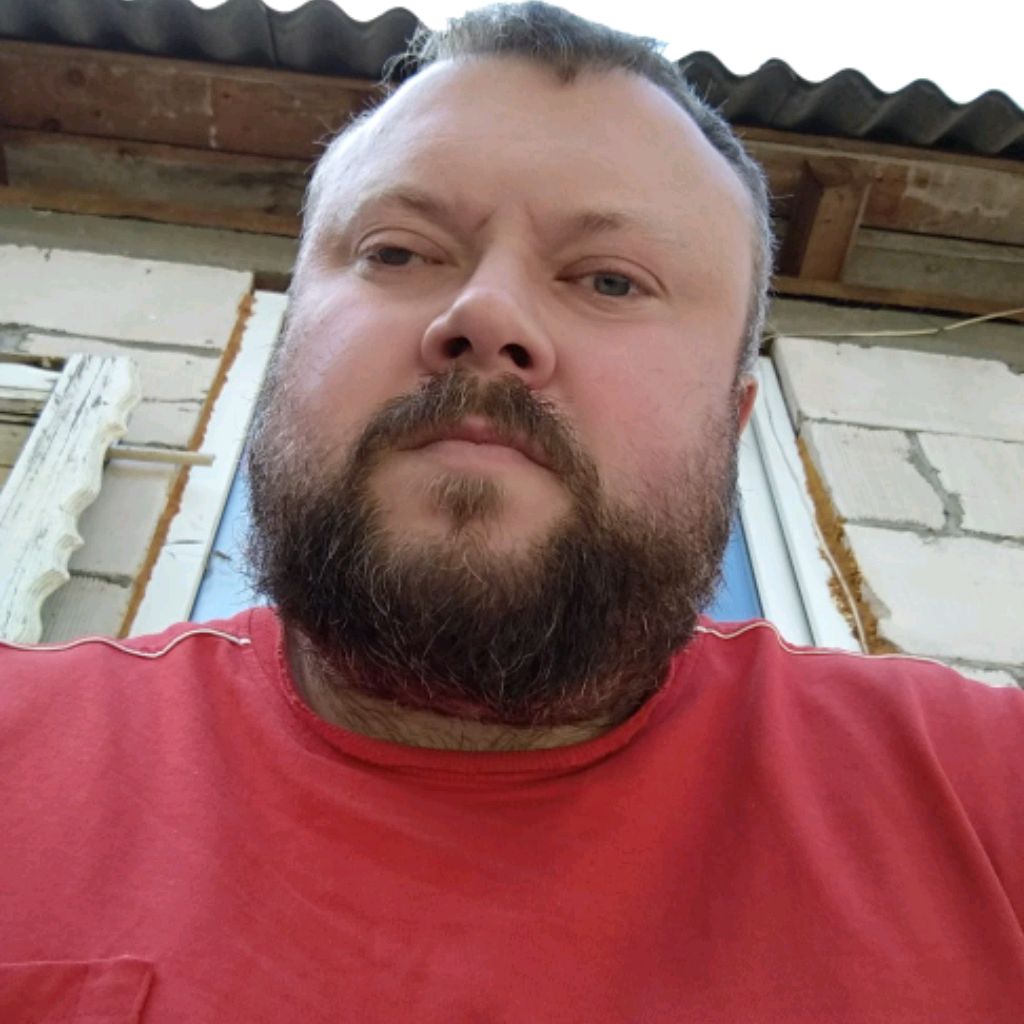 Иконка канала Алексей Куча