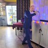 Иконка канала vsevolodkalininDSHI