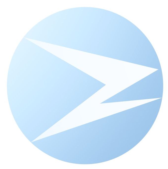 Иконка канала Stekloz Design Company