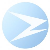 Иконка канала Stekloz Design Company