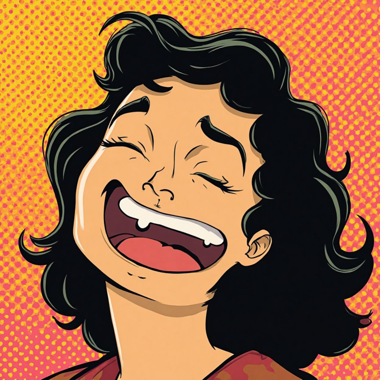 Иконка канала 🤣🔥 Приколы до Слез 💀 2026