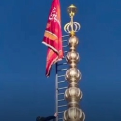 Иконка канала МУЗЫКА ДЛЯ ФИЛЬМОВ, СЕРИАЛОВ - ОТ SLOW MICK