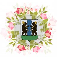 Иконка канала Ярославский муниципальный округ