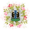 Иконка канала Ярославский муниципальный округ