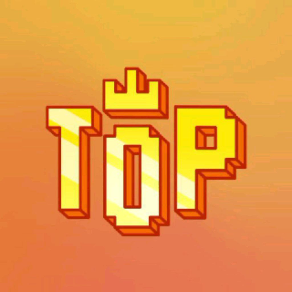 Иконка канала LOLC Mob @