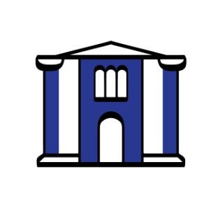 Иконка канала Державинский Центр