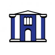 Иконка канала Державинский Центр