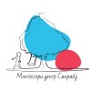 Иконка канала Монтессори центр Санрайз — с рождения до 12 лет