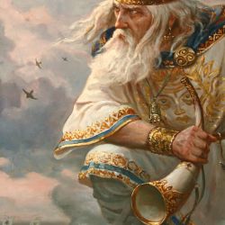 Иконка канала Volf Gang Records®