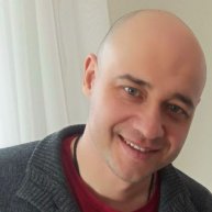 Иконка канала Максим Пантелеев. Психолог.