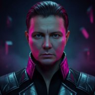 Иконка канала SLAVDEOR