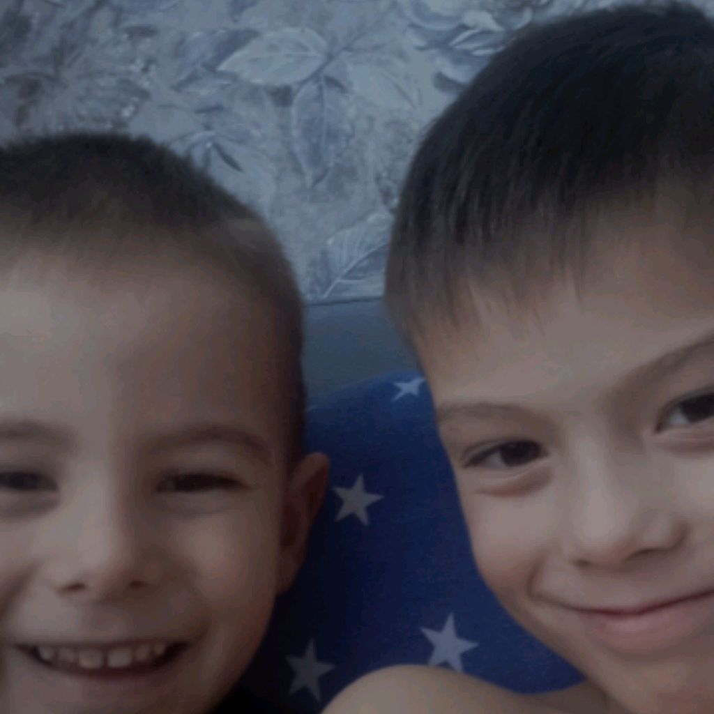 Иконка канала Слово. Поцона