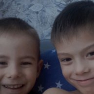 Иконка канала Слово. Поцона