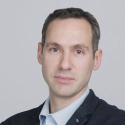 Иконка канала Aginsky | BYRG : Как привлечь инвестора в проект?
