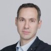 Иконка канала Aginsky | BYRG : Как привлечь инвестора в проект?