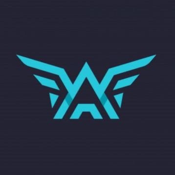 Иконка канала WildAvto