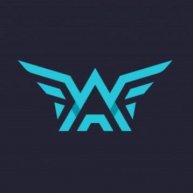 Иконка канала WildAvto