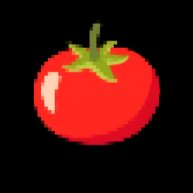 Иконка канала Official Tomatik