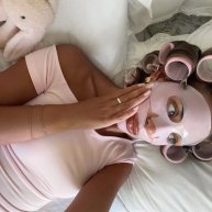 Иконка канала Находки Wildberries ✨🫶🏻