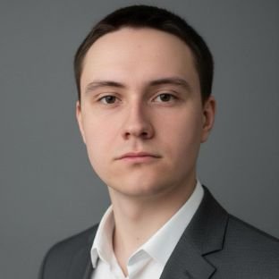Иконка канала Алексей Михайлович