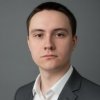 Иконка канала Алексей Михайлович