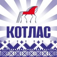 Иконка канала Администрация городского округа "Котлас"